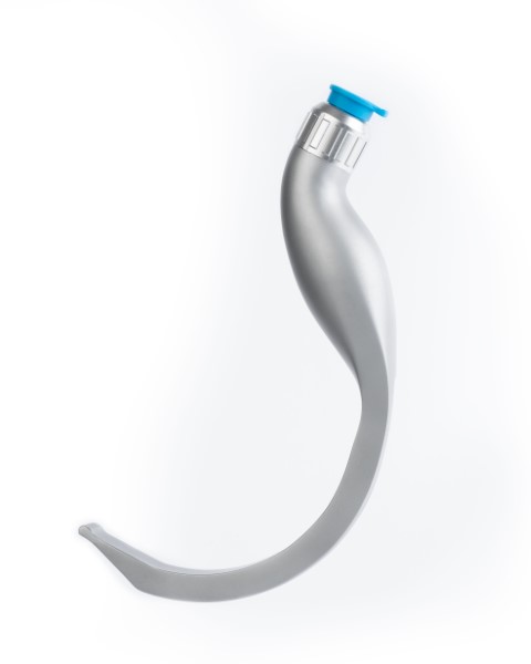 Reusable Video Laryngoscope Devices - Astra-Vue