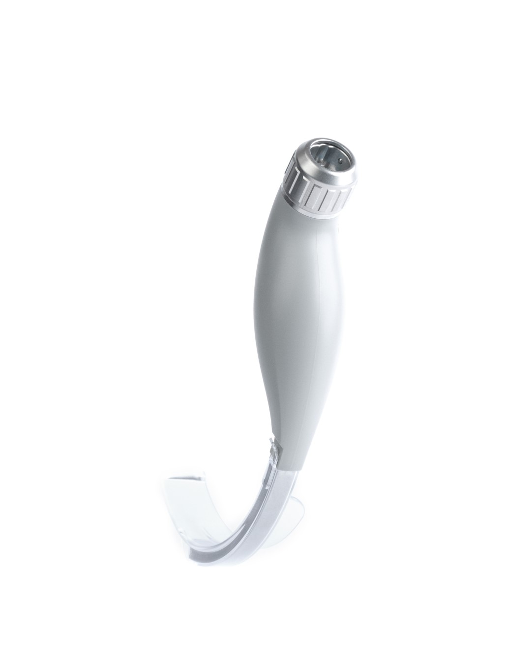 Disposable Video Laryngoscope Devices- Astra-Vue