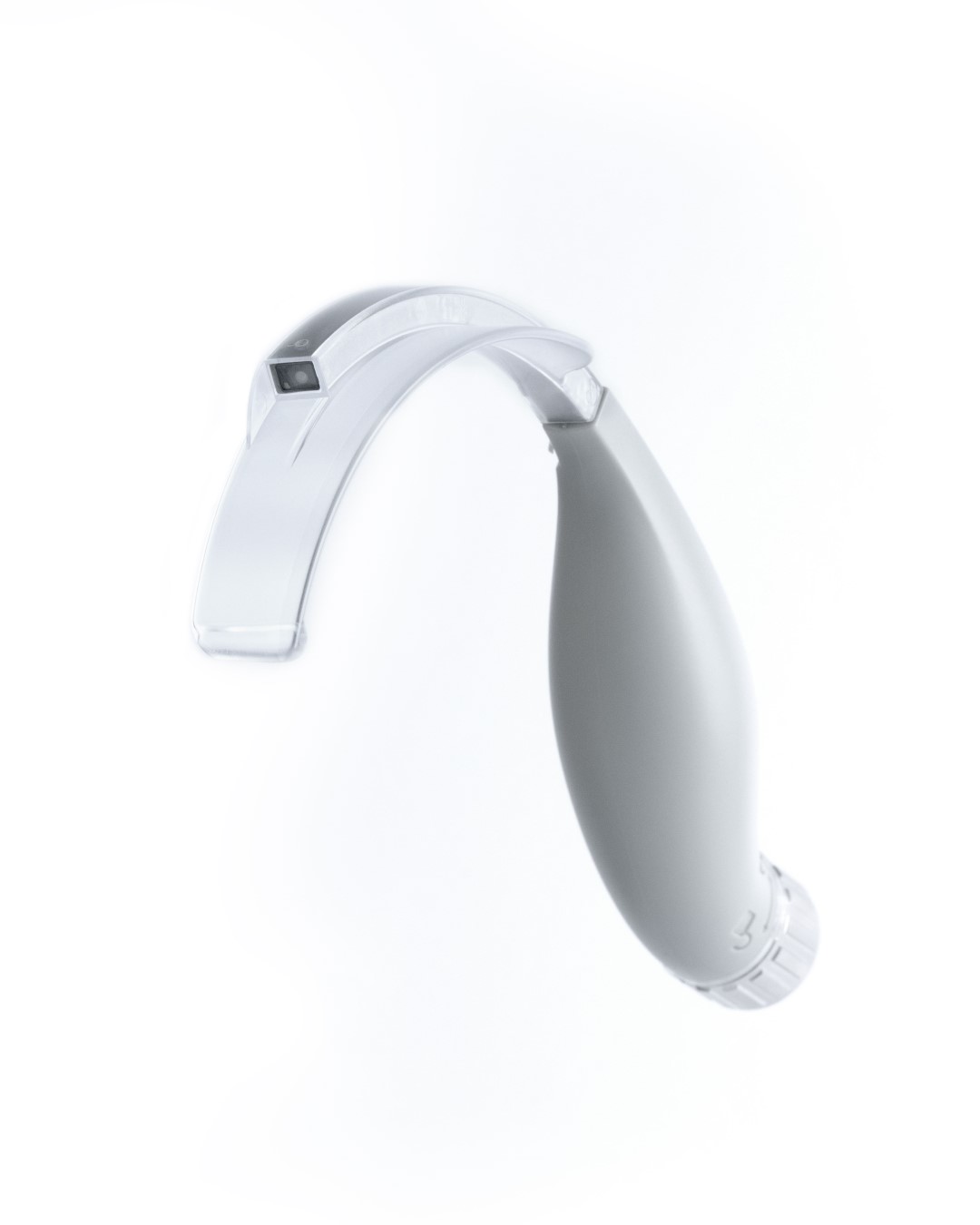 Disposable Video Laryngoscope Devices- Astra-Vue